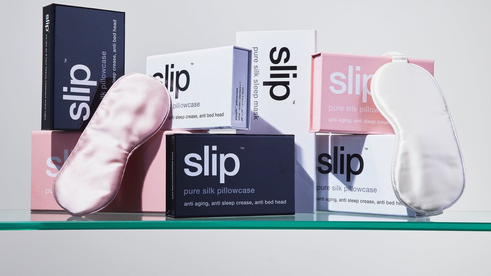 Slip