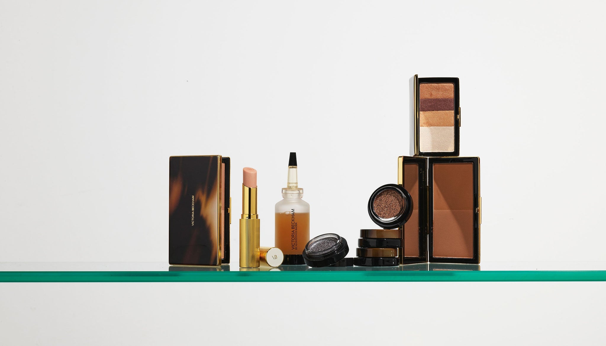 Victoria Beckham Beauty | Official Australian Stockist
