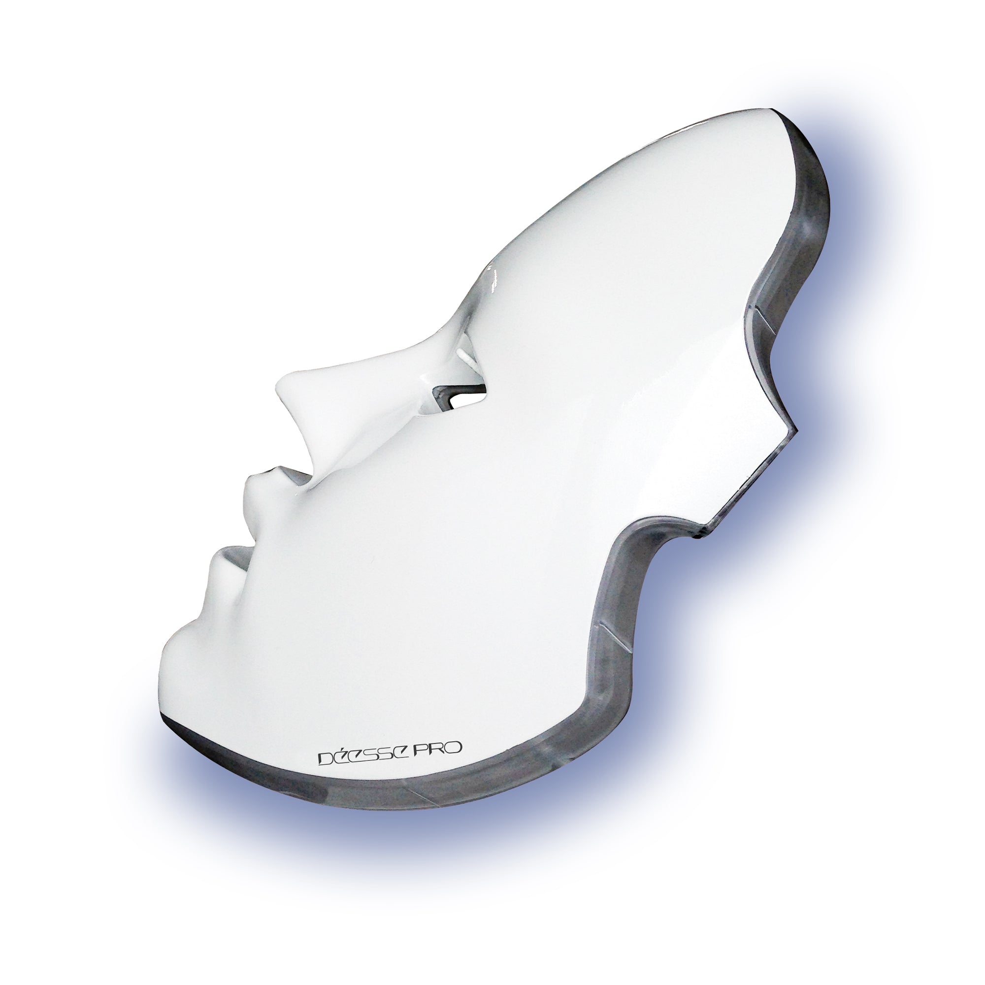 Déesse | Professional LED Mask